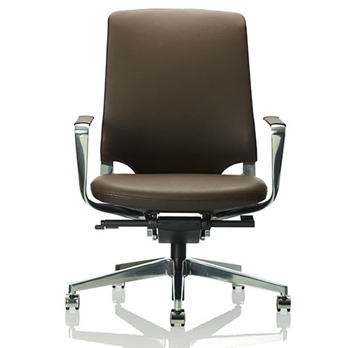 Discover Chair | SBOF Staging