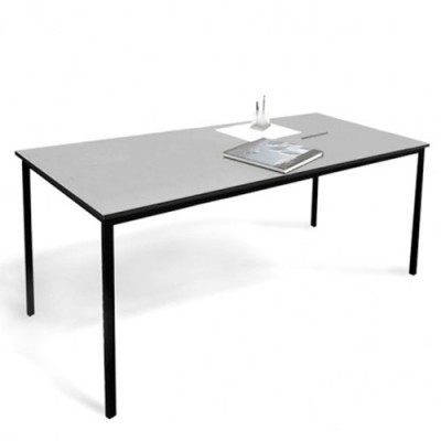 Quad Table | SB Office Furniture