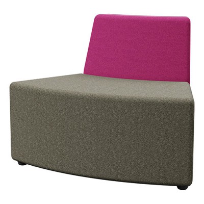 Soft Seating | SB Office Furniture