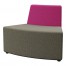 Soft Seating | SB Office Furniture
