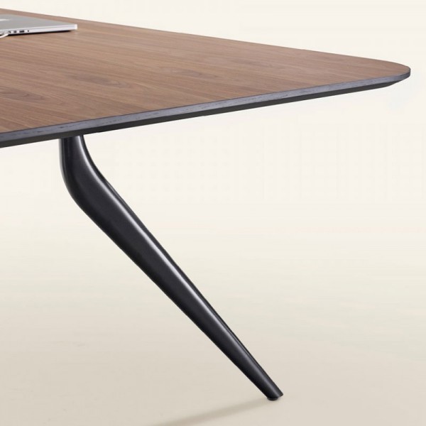 EONA Table | SB Office Furniture