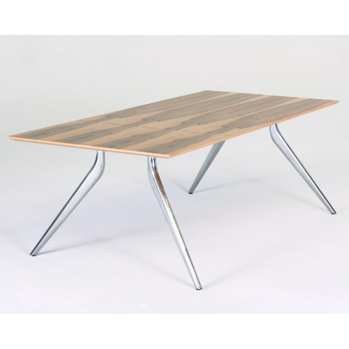 EONA Table | SB Office Furniture