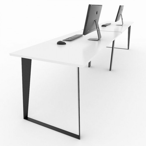Razor System | Office Workstation | SB Office Furniture