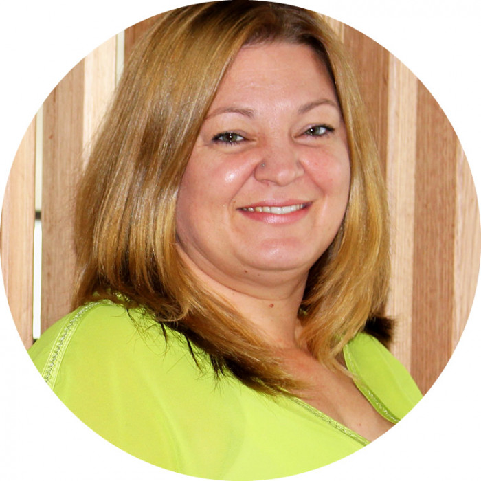 nikki-circle | SBOF Staging