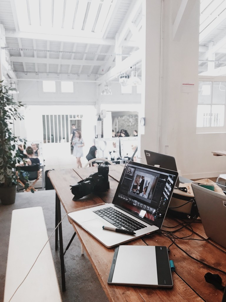 Hot Desking Sb Office Furniture Office Design | SBOF Staging