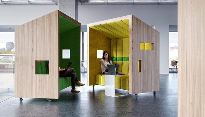 Office-Pod-Picture | SB Office Furniture