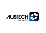 Clients-Austech | SB Office Furniture